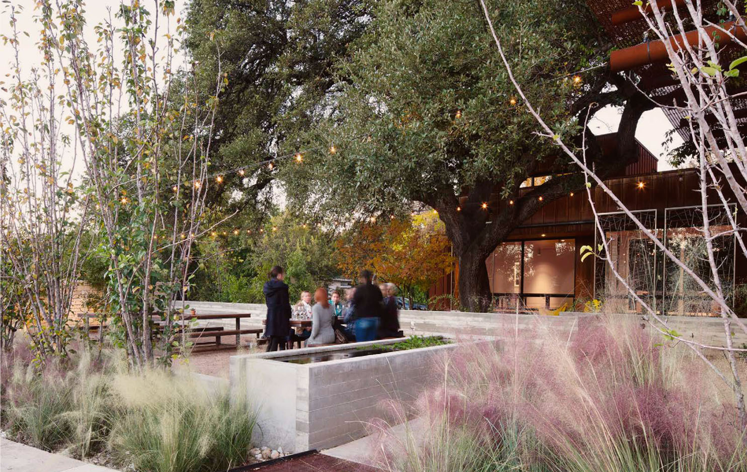 about common ground - Common Ground